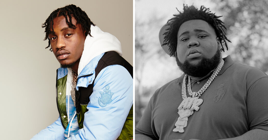 YouTube Star Reflects on Coming Out to Dad in Viral Video with Twin ...