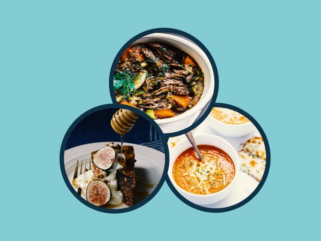 Lifestyle News: Latest fashion news, style tips & people ...