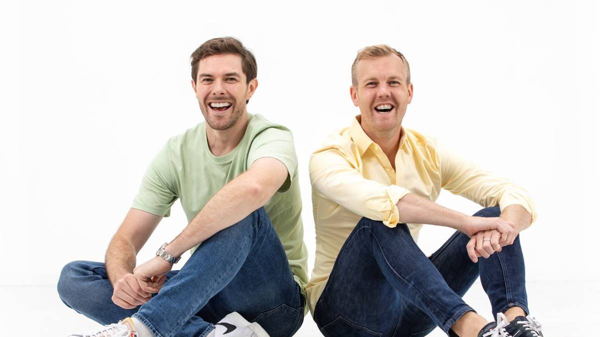 Joe And Jill Biden's Relationship Timeline - Worldlifestylenews.com