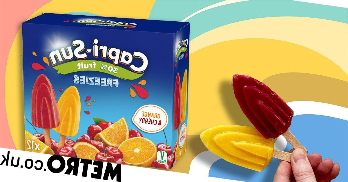 Beyoncé's 'The Lion King: The Gift' Debuts At No. 2 On Billboard 200 ...