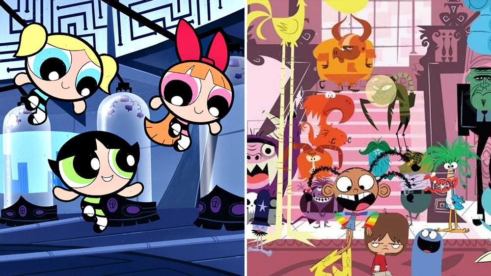 Lifestyle News: Latest fashion news, style tips & people ...