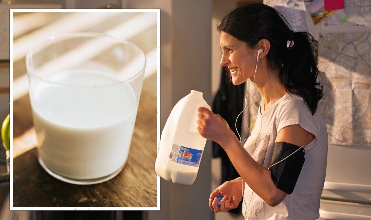 Inside Emmerdale's April star Amelia Flanagan's life from real age to ...