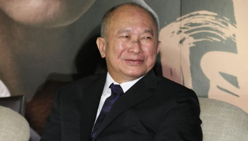 Lifestyle News: Latest fashion news, style tips & people ...