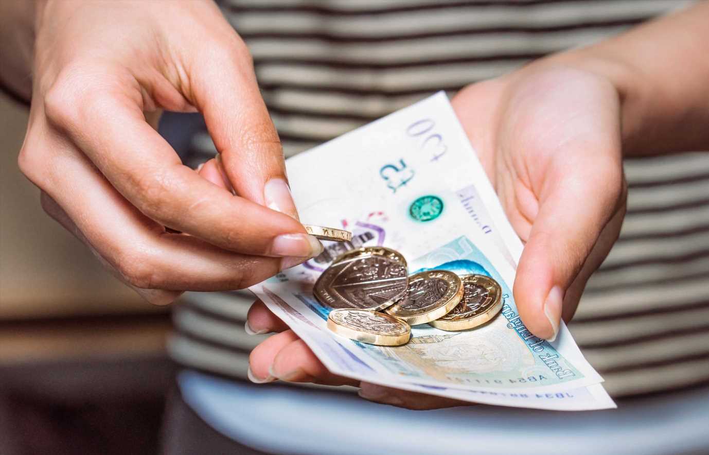 Inside Danielle Armstrong’s daughter Orla’s 2nd birthday celebrations ...