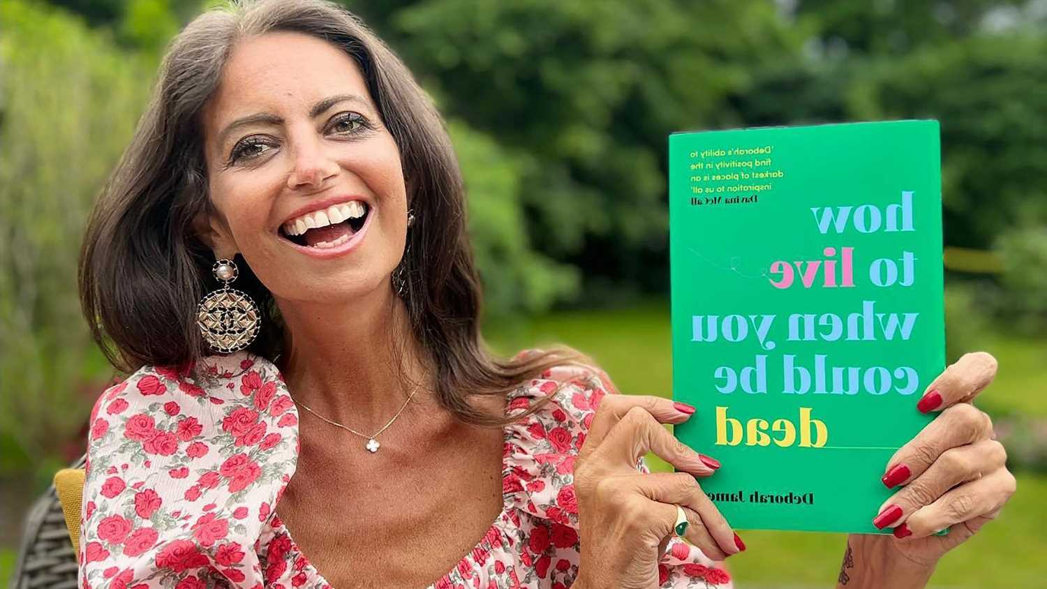 Paul Hollywood shares which 'drug' like drink causes obesity - 'very ...