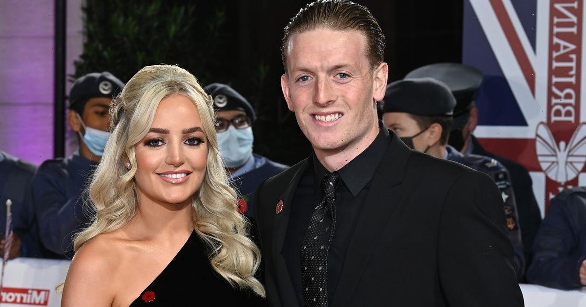 England WAGs' biggest transformations from Jack Grealish’s girlfriend ...