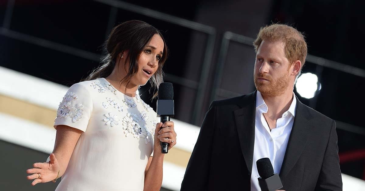 Behati Prinsloo Looks Amazing In Tiny Black Bikini On The Beach In ...