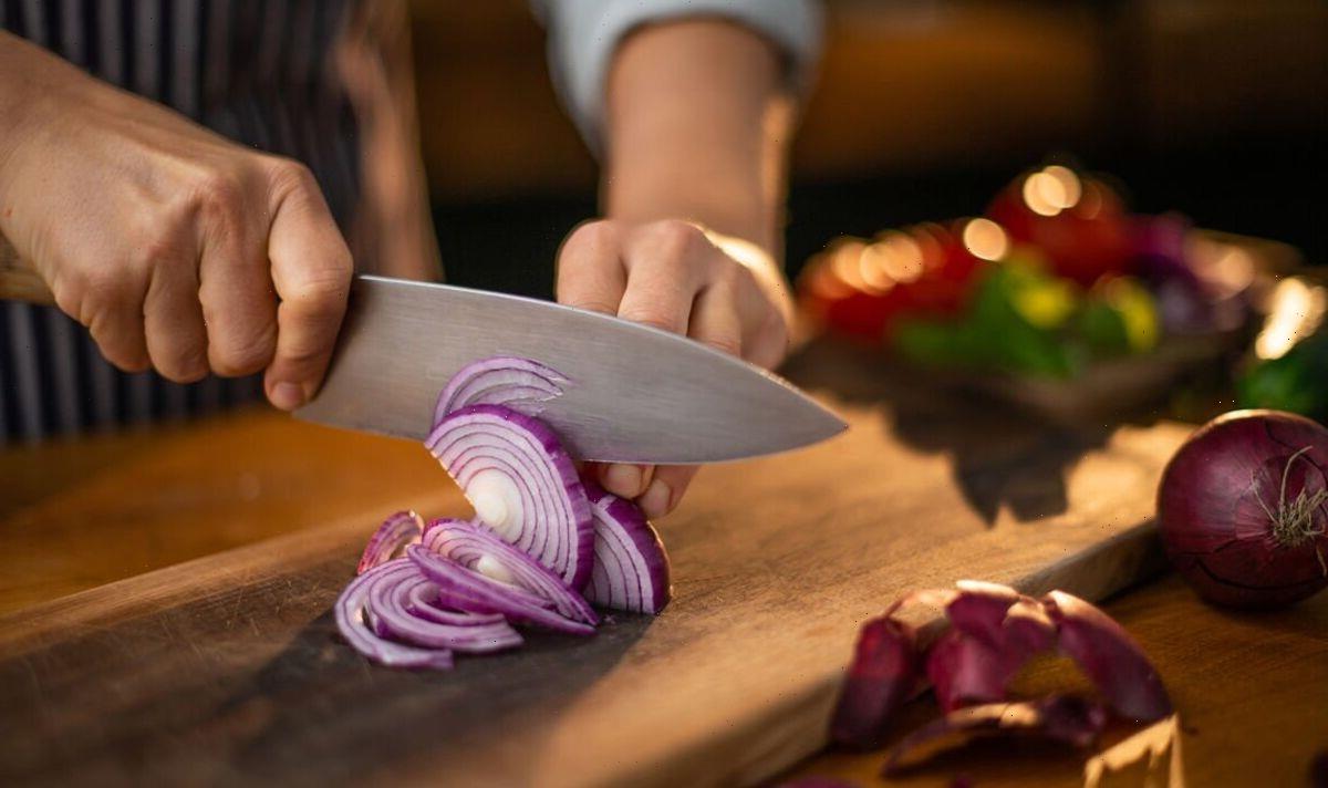 "Babylon" Costars Margot Robbie and Brad Pitt Cheered Their Peers On at ...