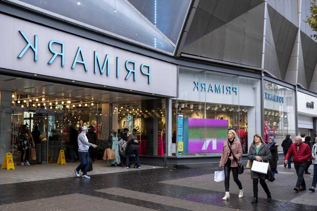 Asda launches massive sale on baby essentials including Huggies and ...