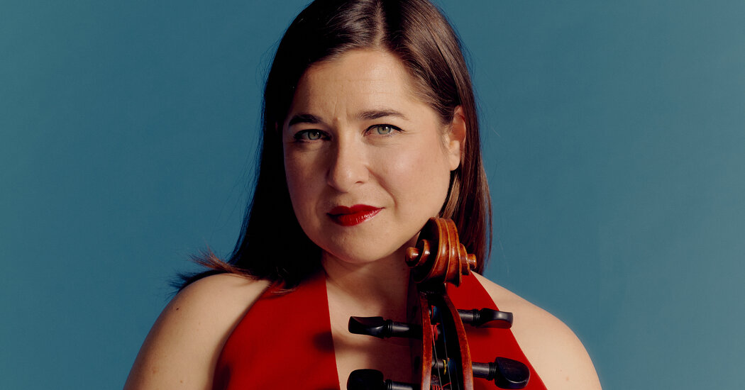 ‘Dracula in the blood bank’: Years of inappropriate billing for spine ...