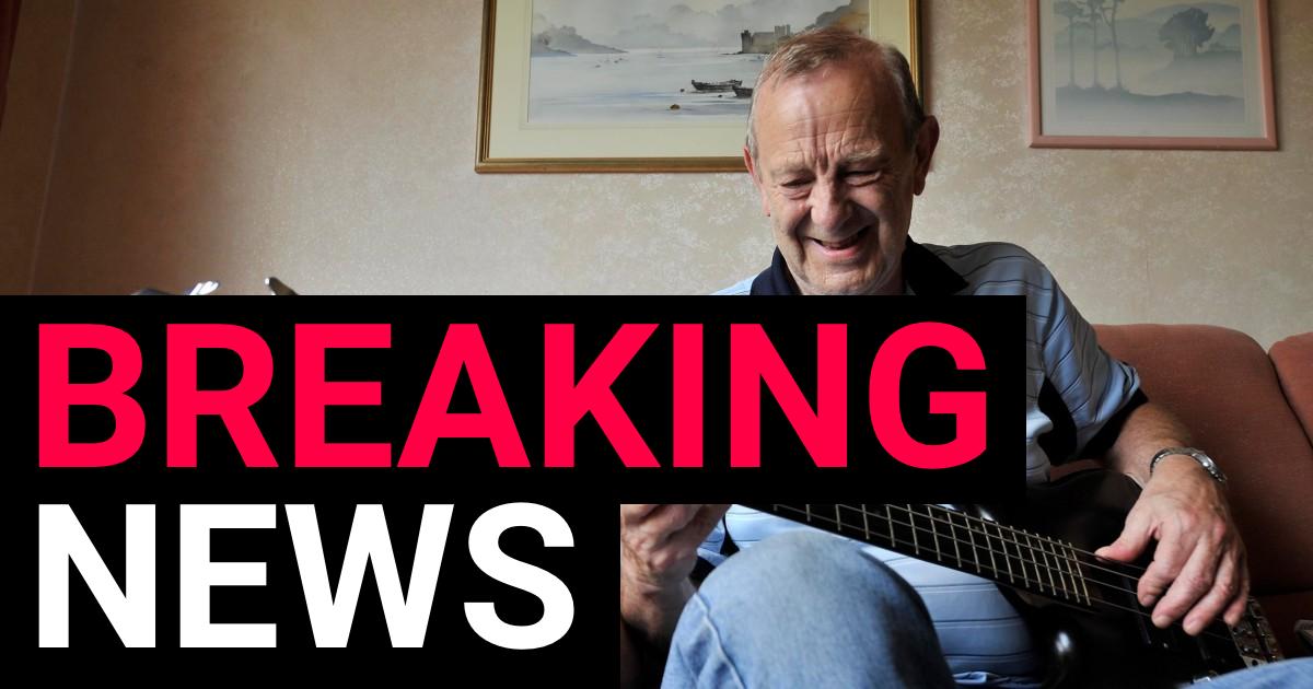 Optical illusion reveals if you're bored with your life or a high ...