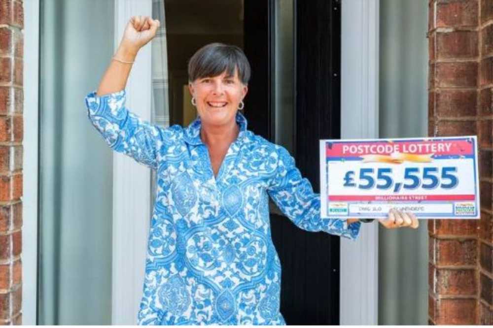 Forget Your Breakfast Burritos — Make The Pioneer Woman’s Breakfast ...