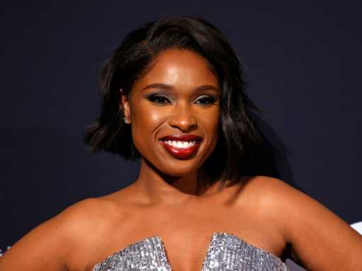 Shoppers Say Their Skin ‘Felt Rejuvenated Immediately’ After Using ...