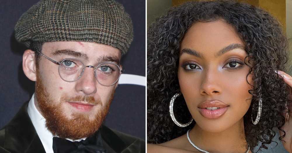 All Grown Up! Sarah Jessica Parker Shares Rare Photos of Son on His ...