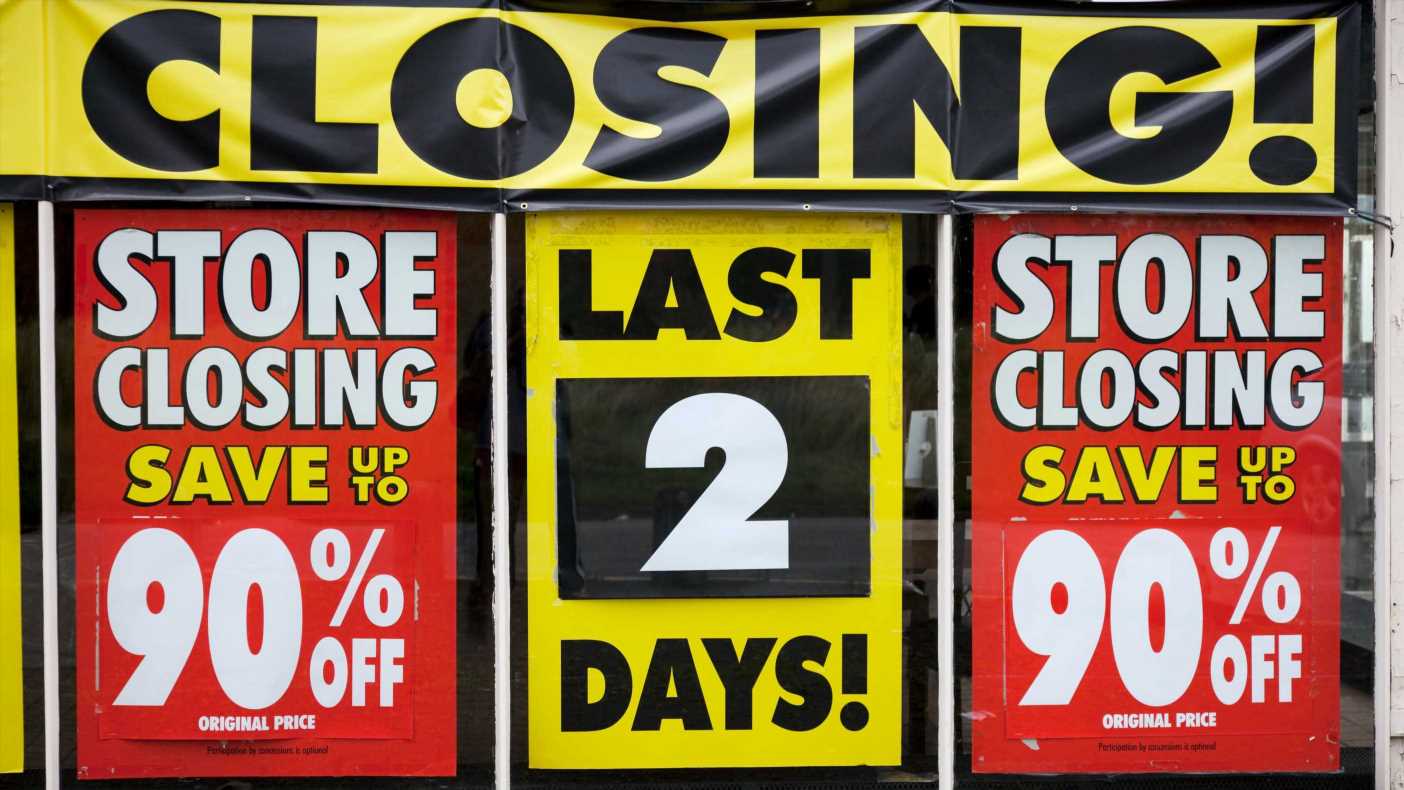 Zendaya debuts whole new look and it's her chicest yet ...