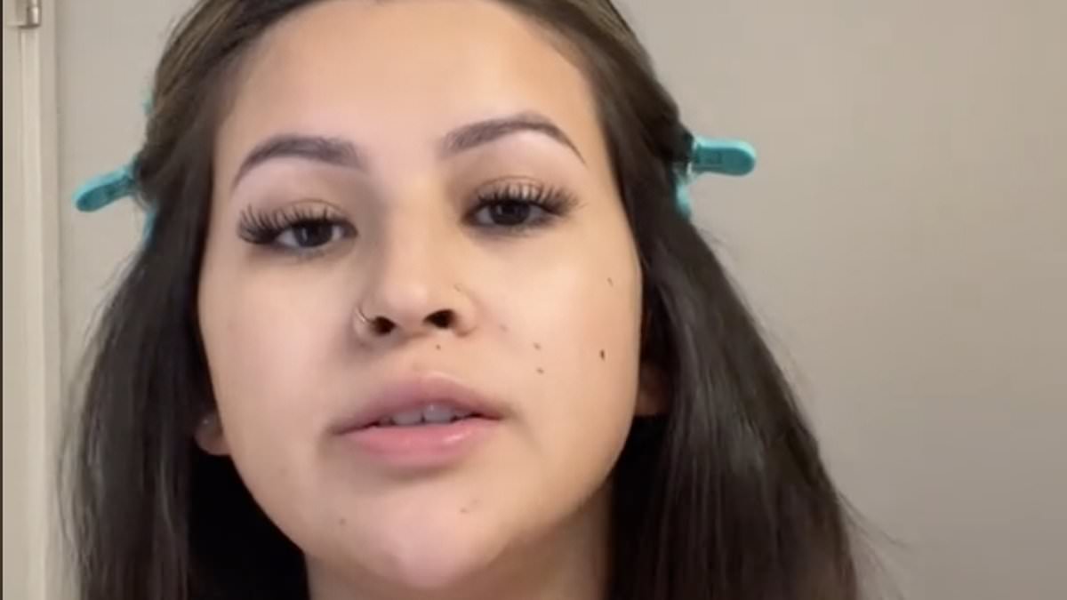 My daughter will never be left alone with a male family members ...