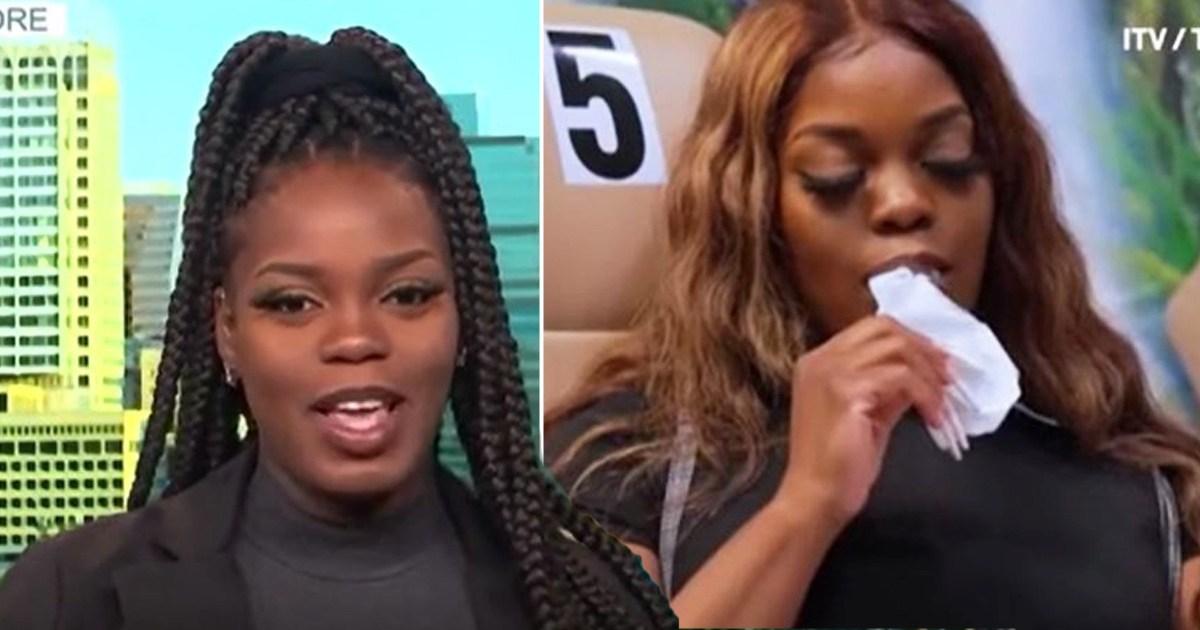 We're money experts - exact numbers to spot on last banknotes with ...