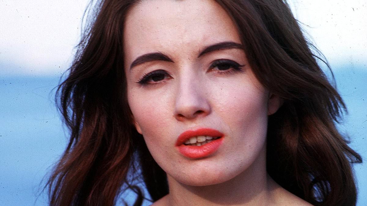 Who is Alfie Patten and where is 'Britain's youngest dad' now? | The ...