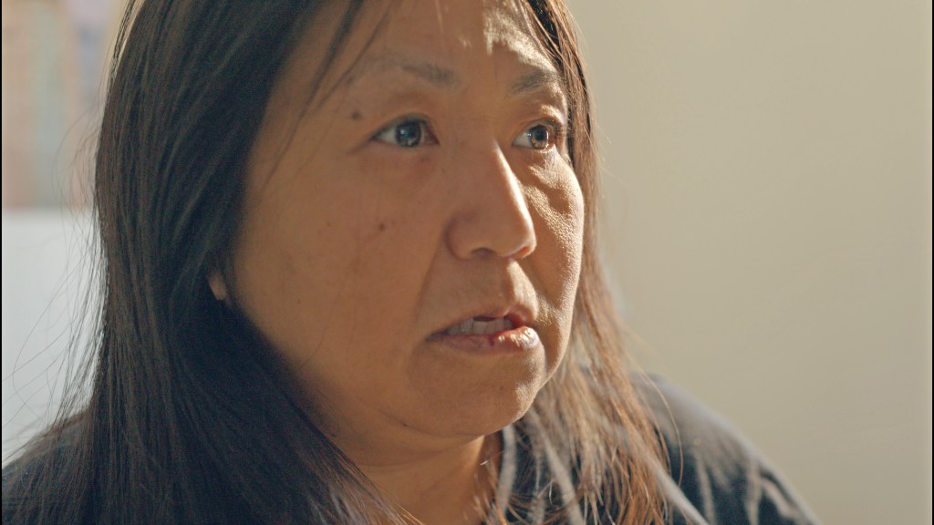 Canada’s Indigenous Filmmakers Build on Success With More Films and ...